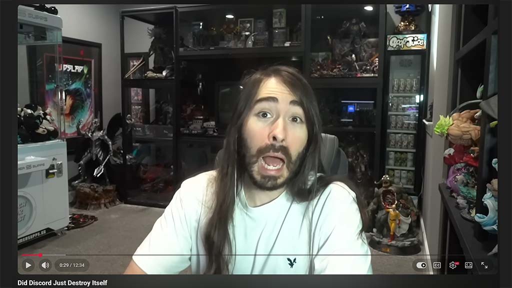 Discord Teen Defaults and Age Verification Explained | ThePCEnthusiast