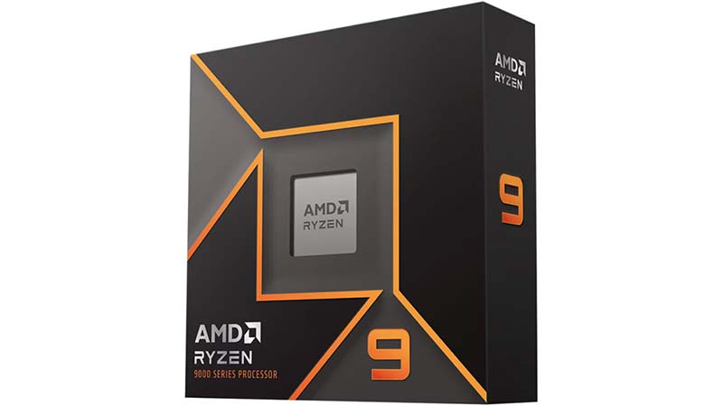 AMD Ryzen CPU Prices Drop Up to 37% – Are These Deals Worth It ...