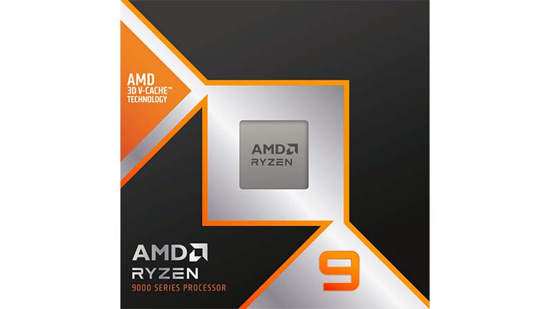 AMD Ryzen CPU Prices Drop Up to 37% – Are These Deals Worth It ...