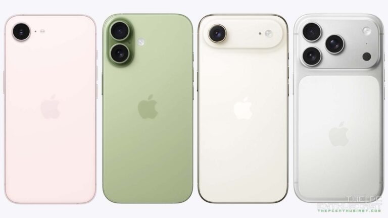 Which iPhone 17 Has the Best Value in 2026? A Practical Buyer's Guide ...
