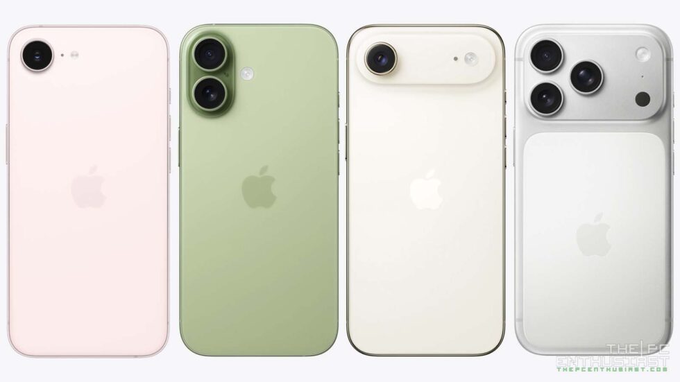 Which iPhone 17 Has the Best Value in 2026? A Practical Buyer's Guide ...