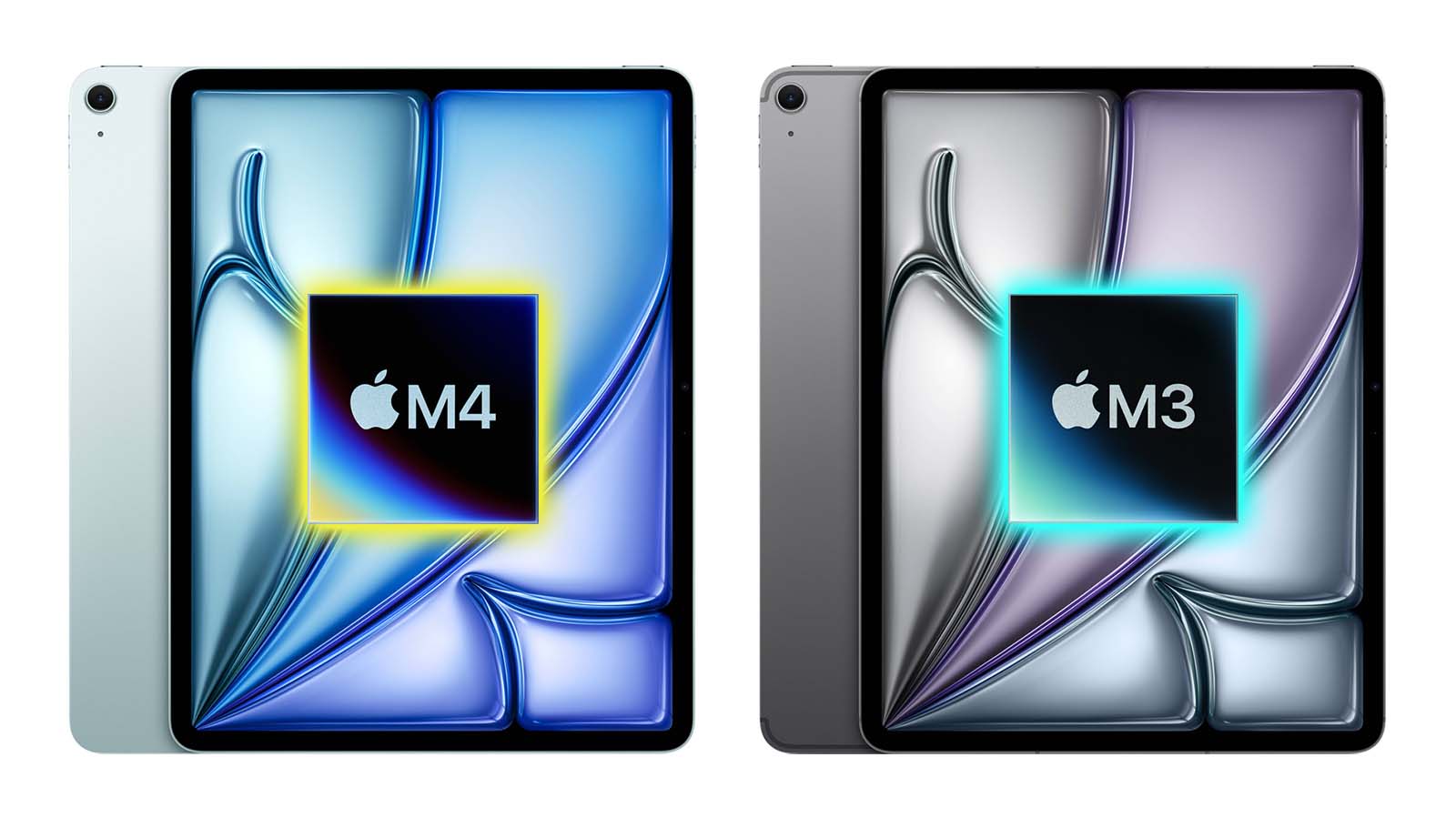 iPad Air M4 vs M3: Performance, Benchmarks, and Which One to Buy ...