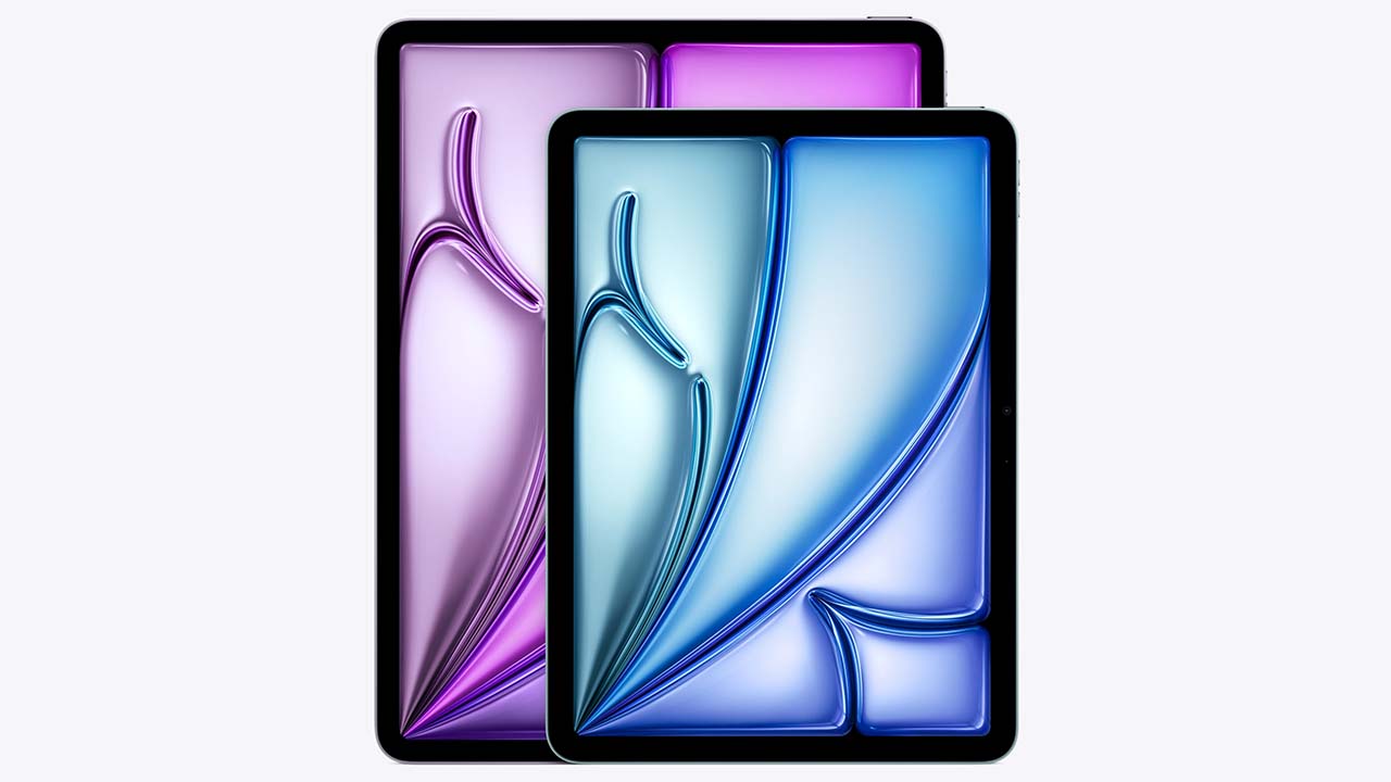 iPad Air M4 vs M3: Performance, Benchmarks, and Which One to Buy ...