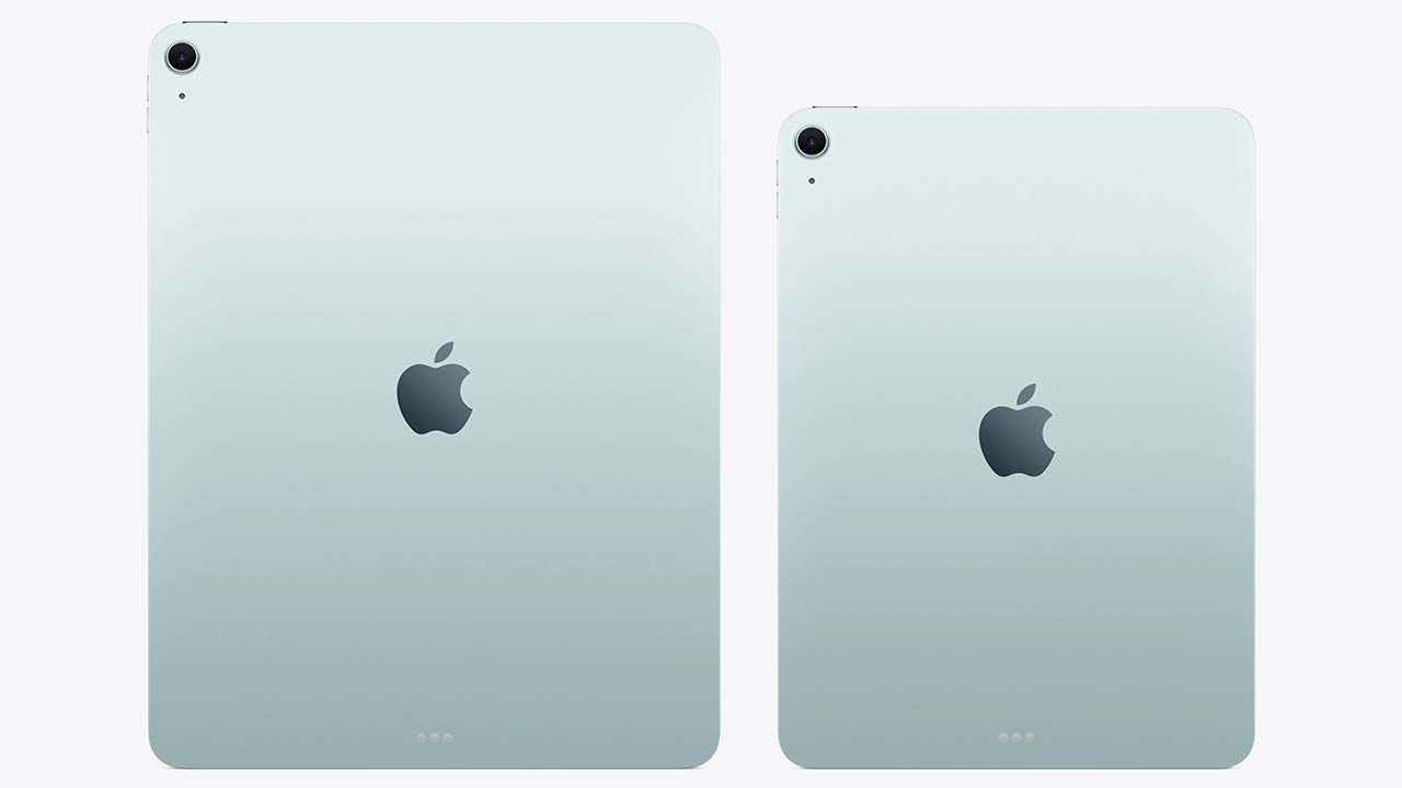 iPad Air M4 vs M3: Performance, Benchmarks, and Which One to Buy ...