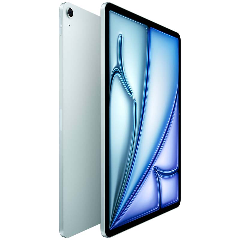 iPad Air M4 vs M3: Performance, Benchmarks, and Which One to Buy ...