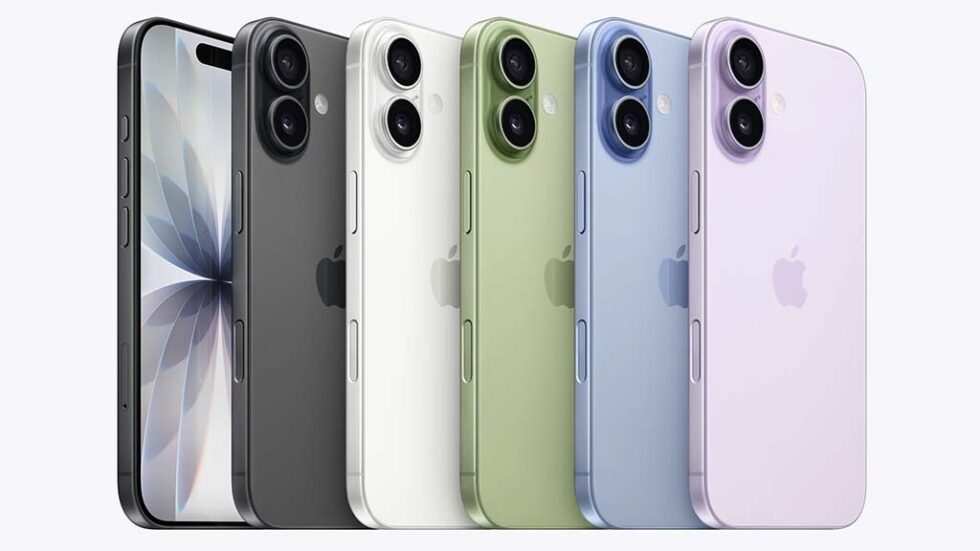 Which iPhone 17 Has the Best Value in 2026? A Practical Buyer's Guide ...