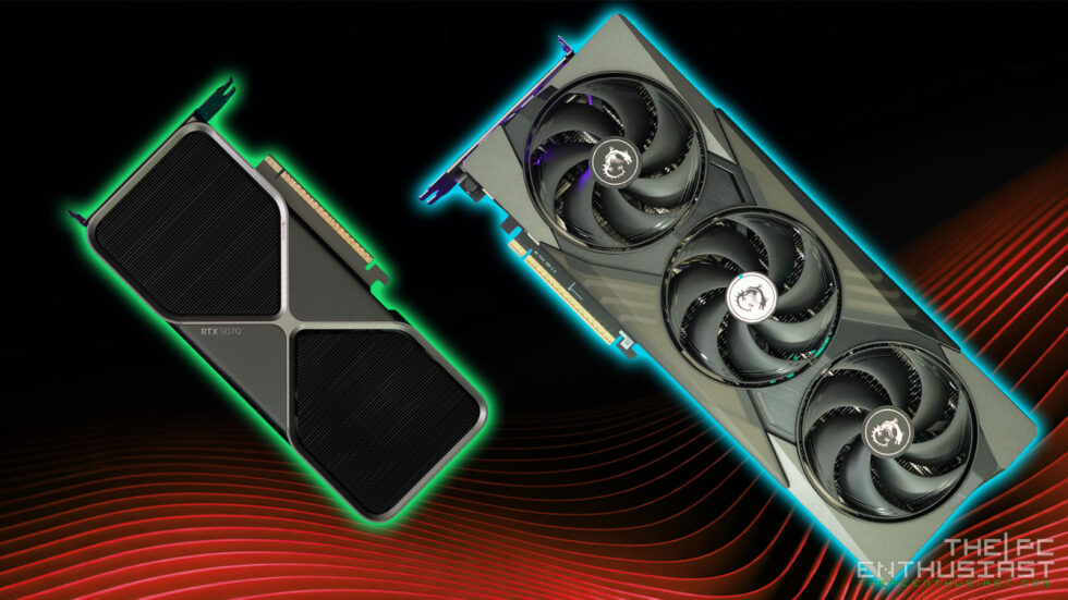 GeForce RTX 4060 8GB vs RTX 3060 12GB and 3060 Ti Review Comparison ...
