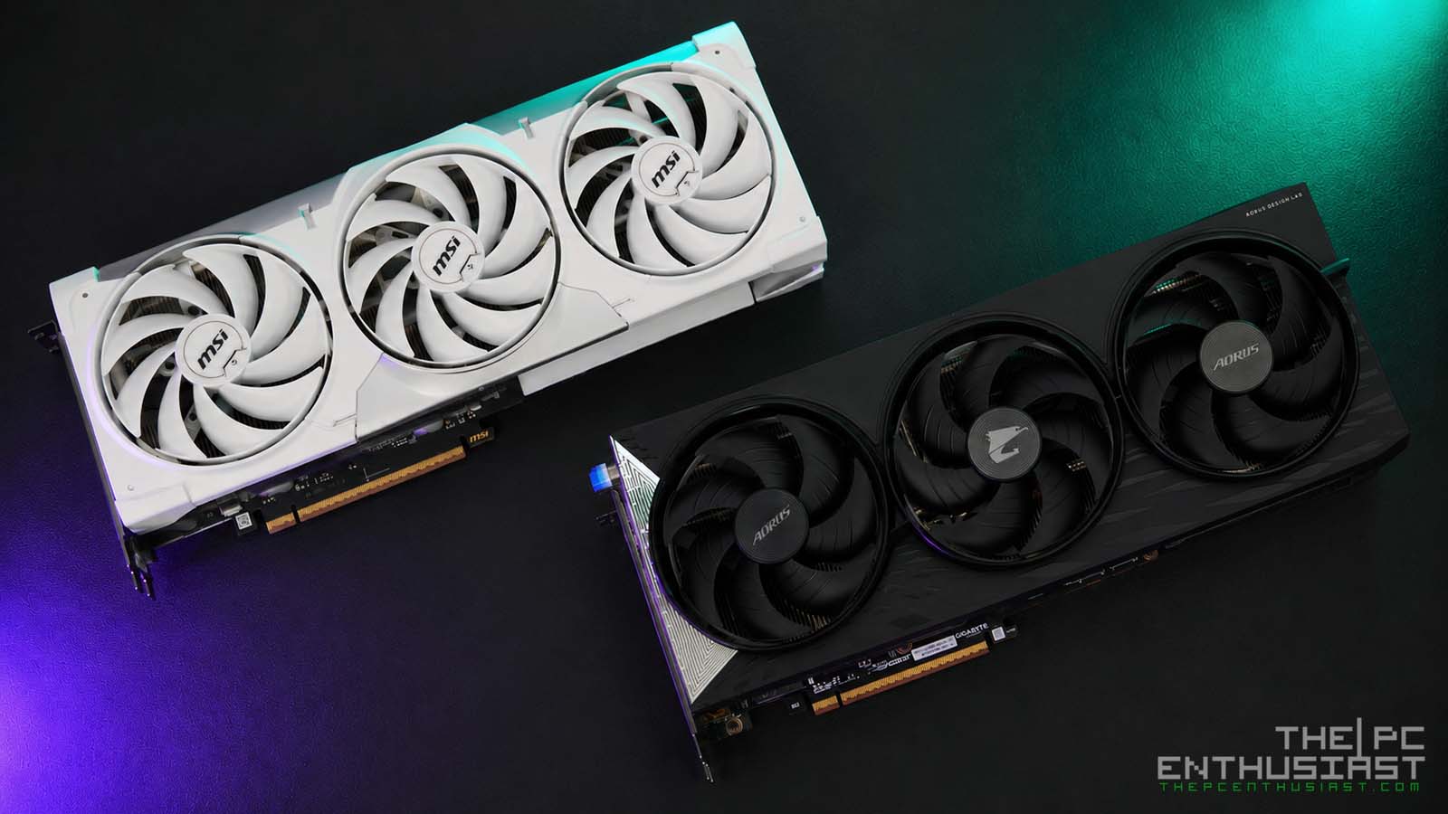 RX 9070 XT vs RTX 5070 Ti: Which GPU Should You Buy in 2026 ...