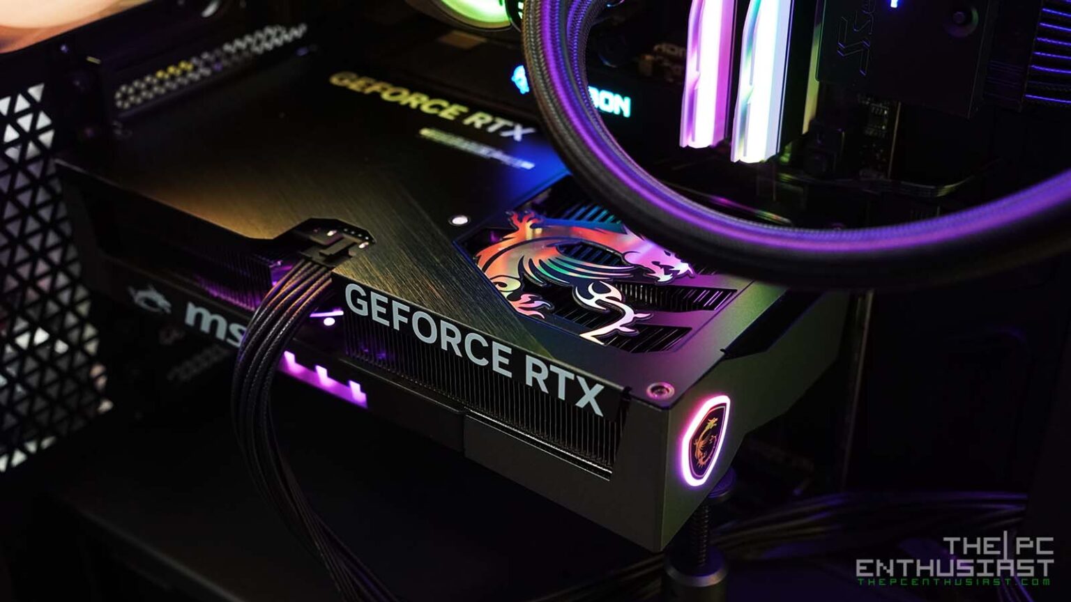 RTX 5060 Ti 16GB vs RTX 5070: Is 16GB VRAM Worth Giving Up 40% ...