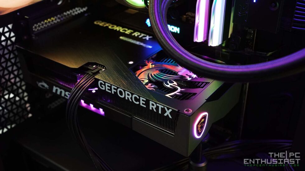RTX 5060 Ti 16GB vs RTX 5070: Is 16GB VRAM Worth Giving Up 40% ...