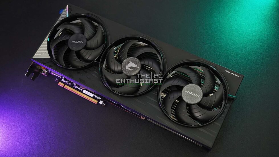RX 9070 XT vs RTX 5070 Ti: Which GPU Should You Buy in 2026 ...