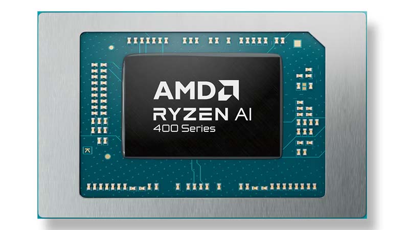PELADN HO5 AI 470 Mini PC Launches With Ryzen AI 9 HX 470 | ThePCEnthusiast
