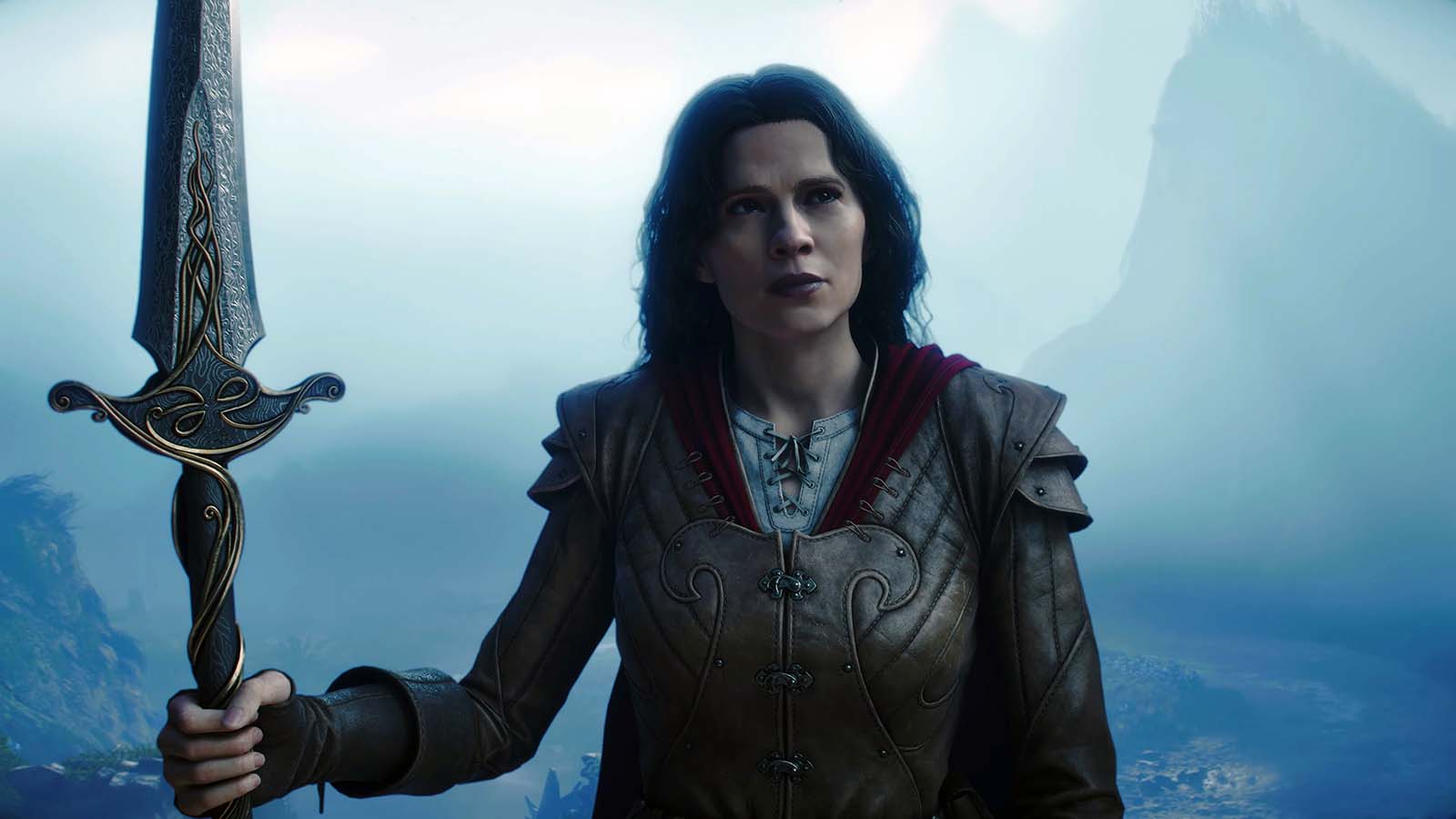 Fable Gets a Release Date, New Villain, and Returning RPG Features ...