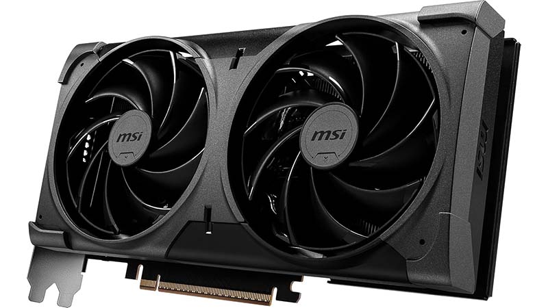 Best RTX 5070 Graphics Cards in 2026 - Which RTX 5070 Should You Buy ...
