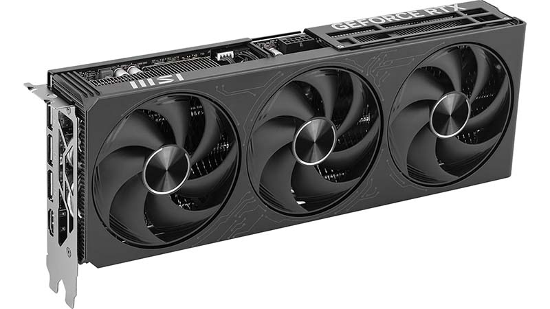 Best RTX 5080 Graphics Cards in 2026: The Models Actually Worth Buying ...
