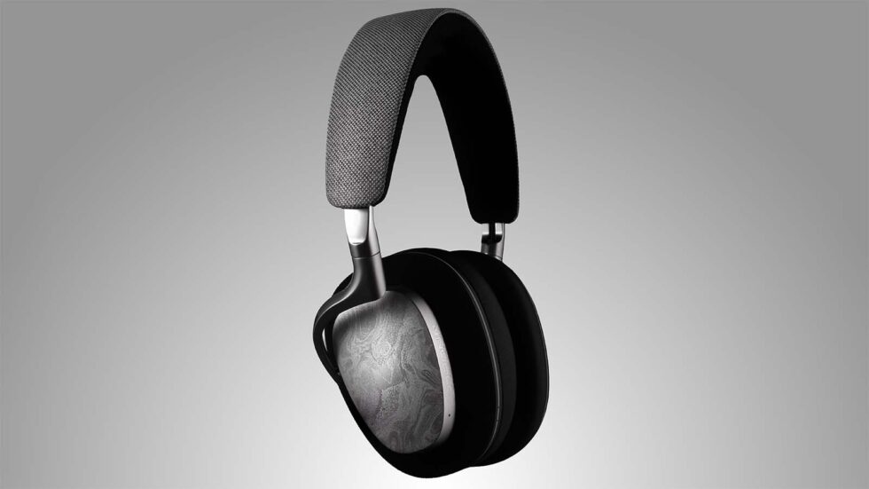 Noble FoKus Artemis Wireless Headphones Debut With Triple-Driver Hybrid ...