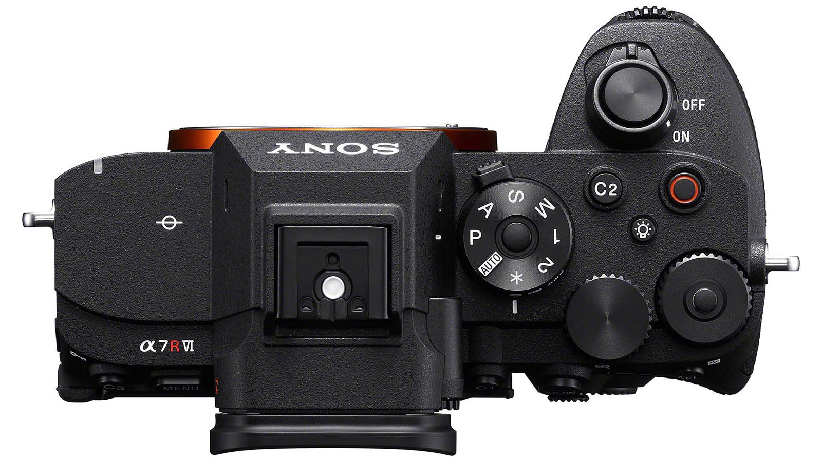 Sony A7R VI Explained: 66.8MP Sensor, 30FPS Shooting, Price, and What's ...