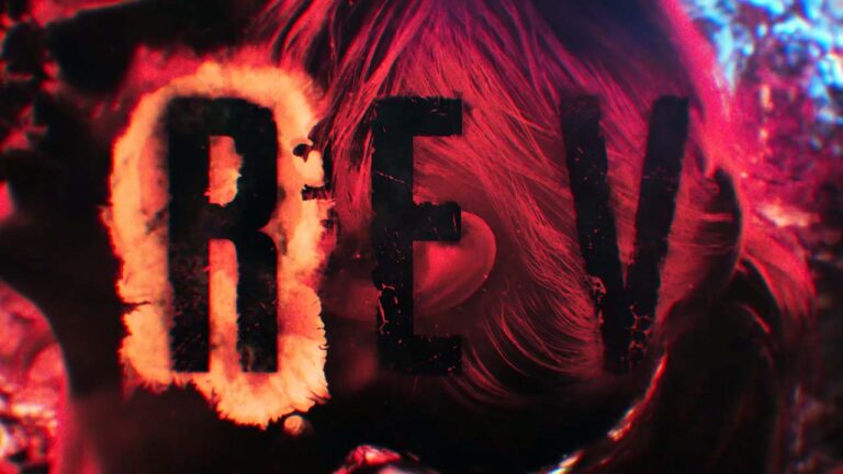 Resident Evil Veronica Revealed at Summer Game Fest 2026, Coming in ...