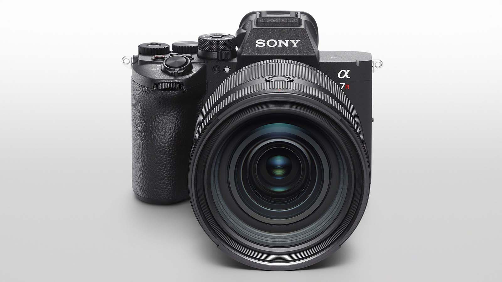 Sony A7R VI Explained: 66.8MP Sensor, 30FPS Shooting, Price, and What's ...