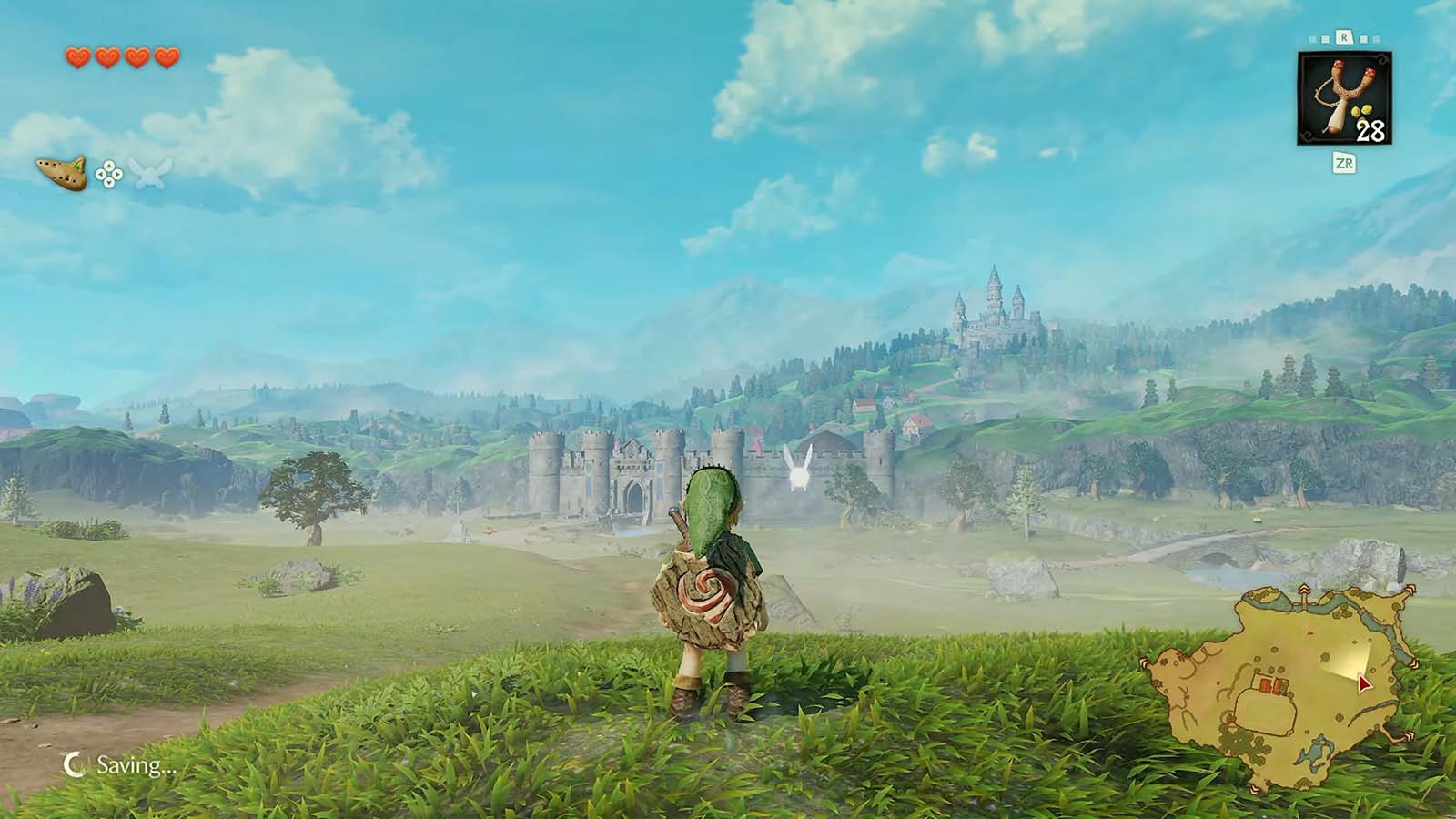 Nintendo Switch 2 Zelda Edition & Ocarina Pre-Orders Live | ThePCEnthusiast
